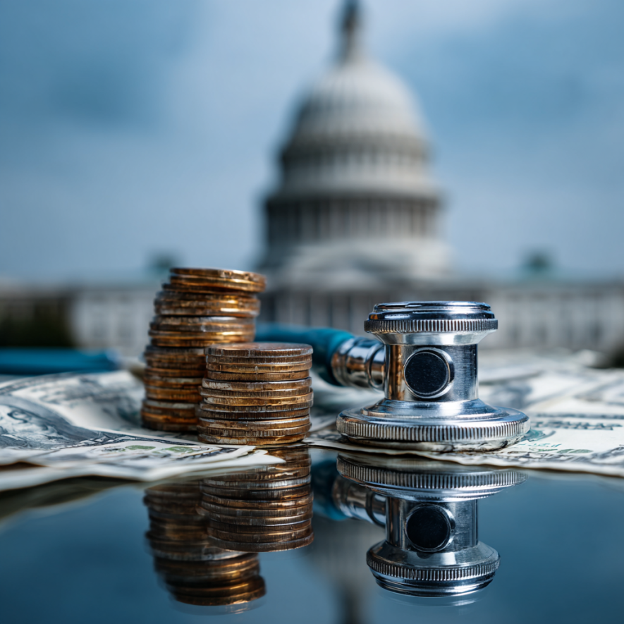 💥 Employers: Why You Need to Pay Attention to the Consolidated ...